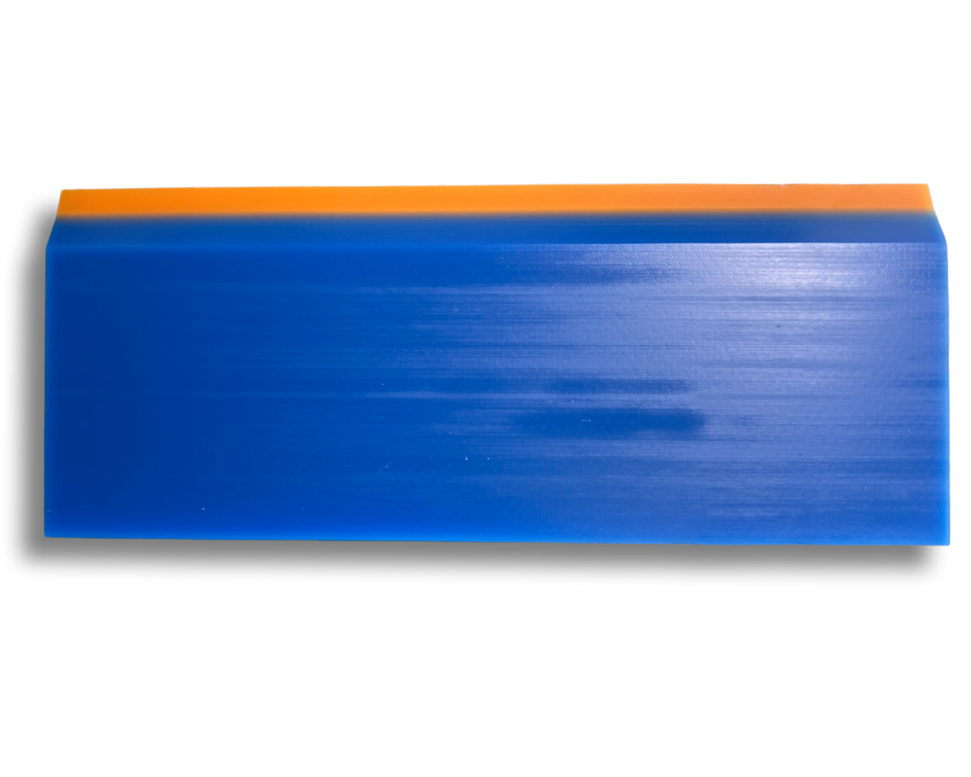 BEST Hybrid Squeegee Blade by Fusion – Detroit Tint Studio