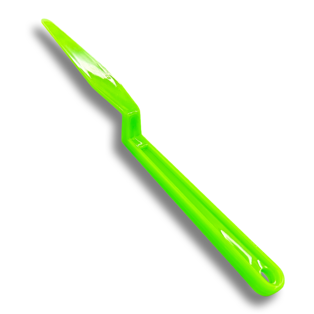 Shank for Tucking Tint – Detroit Tint Studio