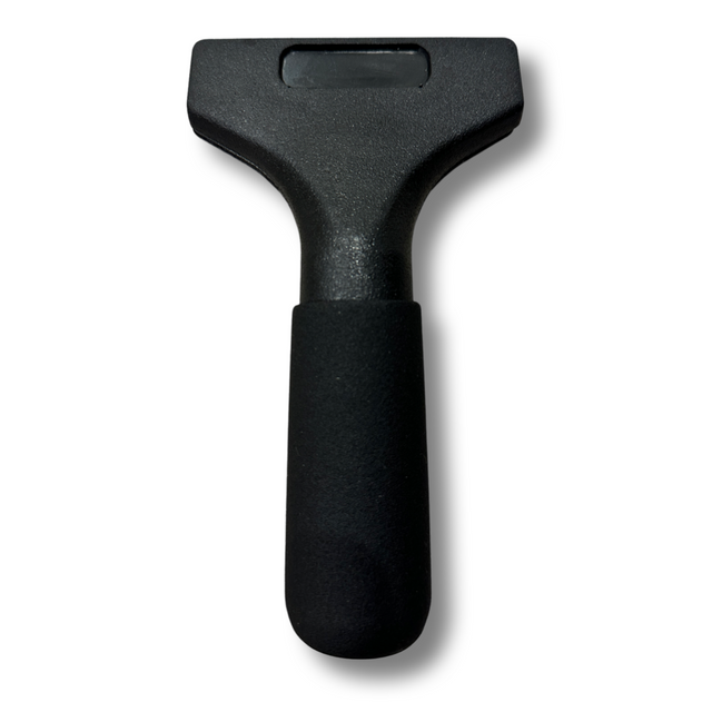 Squeegee Handle – Detroit Tint Studio